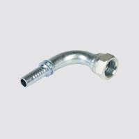 China JIC Female Thread 73079900 Hydraulic Hose Fittings for sale