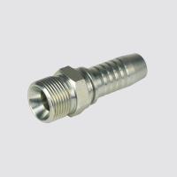 China British Female Male 73079900 Hydraulic Hose Connectors Fittings for sale