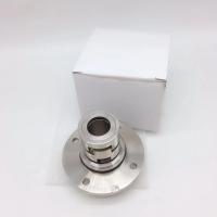China Water 25 Mpa GLF - 22 - 4R Mechanical Seals for sale
