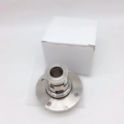 China Water 25 Mpa GLF - 22 - 4R Mechanical Seals for sale
