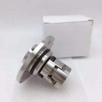 China Water 25 Mpa GLF - 22 - 4R Mechanical Seals for sale