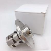 China Water 25 Mpa GLF - 22 - 4R Mechanical Seals for sale