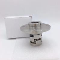 China Water 25 Mpa GLF - 22 - 4R Mechanical Seals for sale