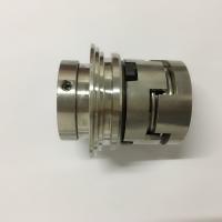 China Pump Repair Kit  25 Mpa GLF - 16  Mechanical Seals for sale