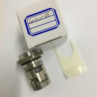 China Pump Repair Kit  25 Mpa GLF - 16  Mechanical Seals for sale