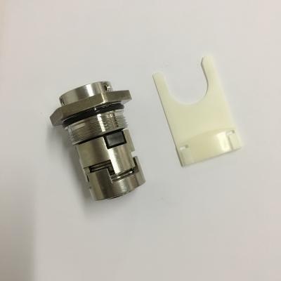 China Pump Repair Kit  25 Mpa GLF - 16  Mechanical Seals for sale