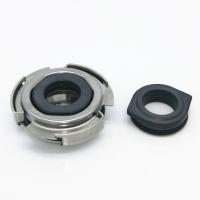 China Metal Grundfo Pump16mm Mechanical Seals Parts for sale