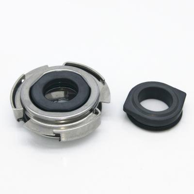 China Metal Grundfo Pump16mm Mechanical Seals Parts for sale