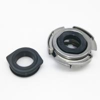 China Metal Grundfo Pump16mm Mechanical Seals Parts for sale