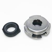 China Metal Grundfo Pump16mm Mechanical Seals Parts for sale