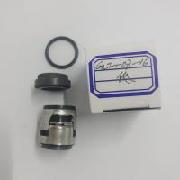 China G03 - 16 Mechanical Oil Seal for sale