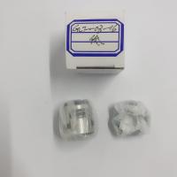 China G03 - 16 Mechanical Oil Seal for sale