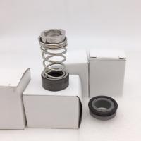 China CR Pump G02 - 12 GLF 84842000 Mechanical Seals for sale
