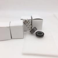 China CR Pump G02 - 12 GLF 84842000 Mechanical Seals for sale