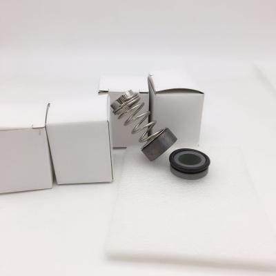 China CR Pump G02 - 12 GLF 84842000 Mechanical Seals for sale