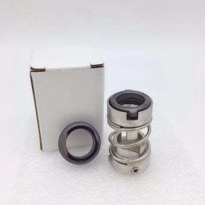 China SS304 84842000 G01 - 16 Mechanical Water Seal for sale