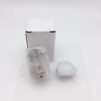 China SS304 84842000 G01 - 16 Mechanical Water Seal for sale