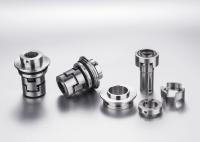 China Grundfo Pump Cartridge 84842000 Mechanical Seal for sale