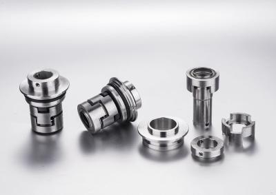 China Grundfo Pump Cartridge 84842000 Mechanical Seal for sale