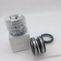China CR Pump 25 Mpa MG1 - 30  Mechanical Seals for sale