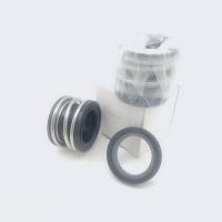 China CR Pump 25 Mpa MG1 - 30  Mechanical Seals for sale