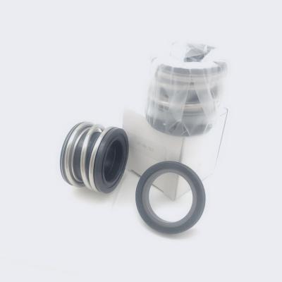 China CR Pump 25 Mpa MG1 - 30  Mechanical Seals for sale