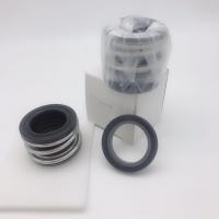China CR Pump 25 Mpa MG1 - 30  Mechanical Seals for sale