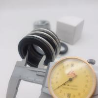 China CR Pump 25 Mpa MG1 - 30  Mechanical Seals for sale