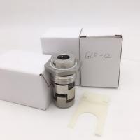 China CRN Pump GLF-12 12mm Mechanical Seals for sale