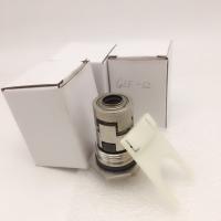 China CRN Pump GLF-12 12mm Mechanical Seals for sale