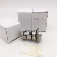 China CRN Pump GLF-12 12mm Mechanical Seals for sale