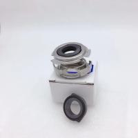 China Water Pumps G05-16 Mechanical Seals for sale