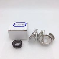 China Water Pumps G05-16 Mechanical Seals for sale