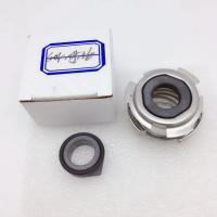 China Water Pumps G05-16 Mechanical Seals for sale