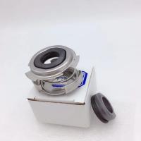 China Water Pumps G05-16 Mechanical Seals for sale