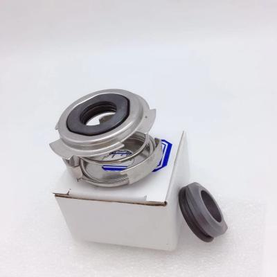 China Water Pumps G05-16 Mechanical Seals for sale