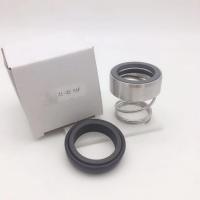 China Centrifugal Mechanical 84842000 Car  Engine Seal for sale