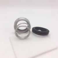 China Centrifugal Mechanical 84842000 Car  Engine Seal for sale