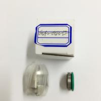 China Grudfoss 84842000 G04 - 12  Mechanical Packing Seal for sale