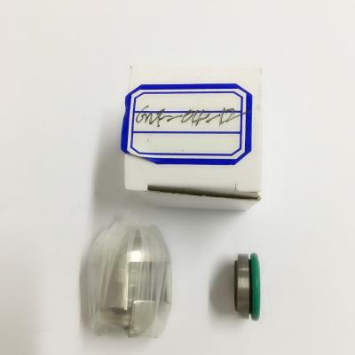 China Grudfoss 84842000 G04 - 12  Mechanical Packing Seal for sale