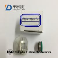 China Grudfoss 84842000 G04 - 12  Mechanical Packing Seal for sale