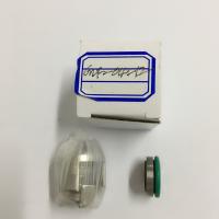 China Grudfoss 84842000 G04 - 12  Mechanical Packing Seal for sale