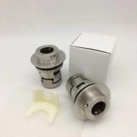 China Steel Shaft GLF-22 Seal Water Pump Seal for sale
