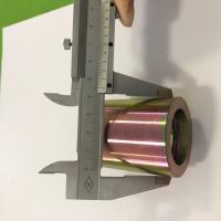 China 00210 - 16 hydraulic hose fittings ferrule with wholesale price for sale