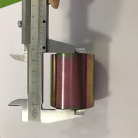 China 00210 - 16 hydraulic hose fittings ferrule with wholesale price for sale