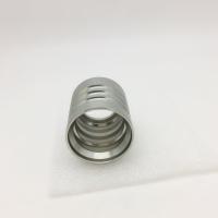 China 00402 - 20 hose ferrule for R9A-R12 4SP 4SH hose ferrule 00402 series for sale