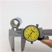 China 00210 - 08 hydraulic hose ferrules with large stock and competitive price for sale