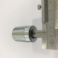 China 03310 - 04 all size available hot selling hydraulic hose ferrule for sale