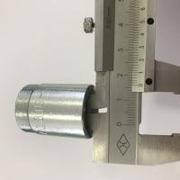 China 03310 - 04 all size available hot selling hydraulic hose ferrule for sale
