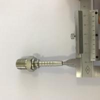 China 15611 - 04 - 04 JIS Hose Fittings for sale